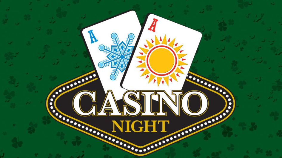 Events – Camp Sunshine and Snowflake